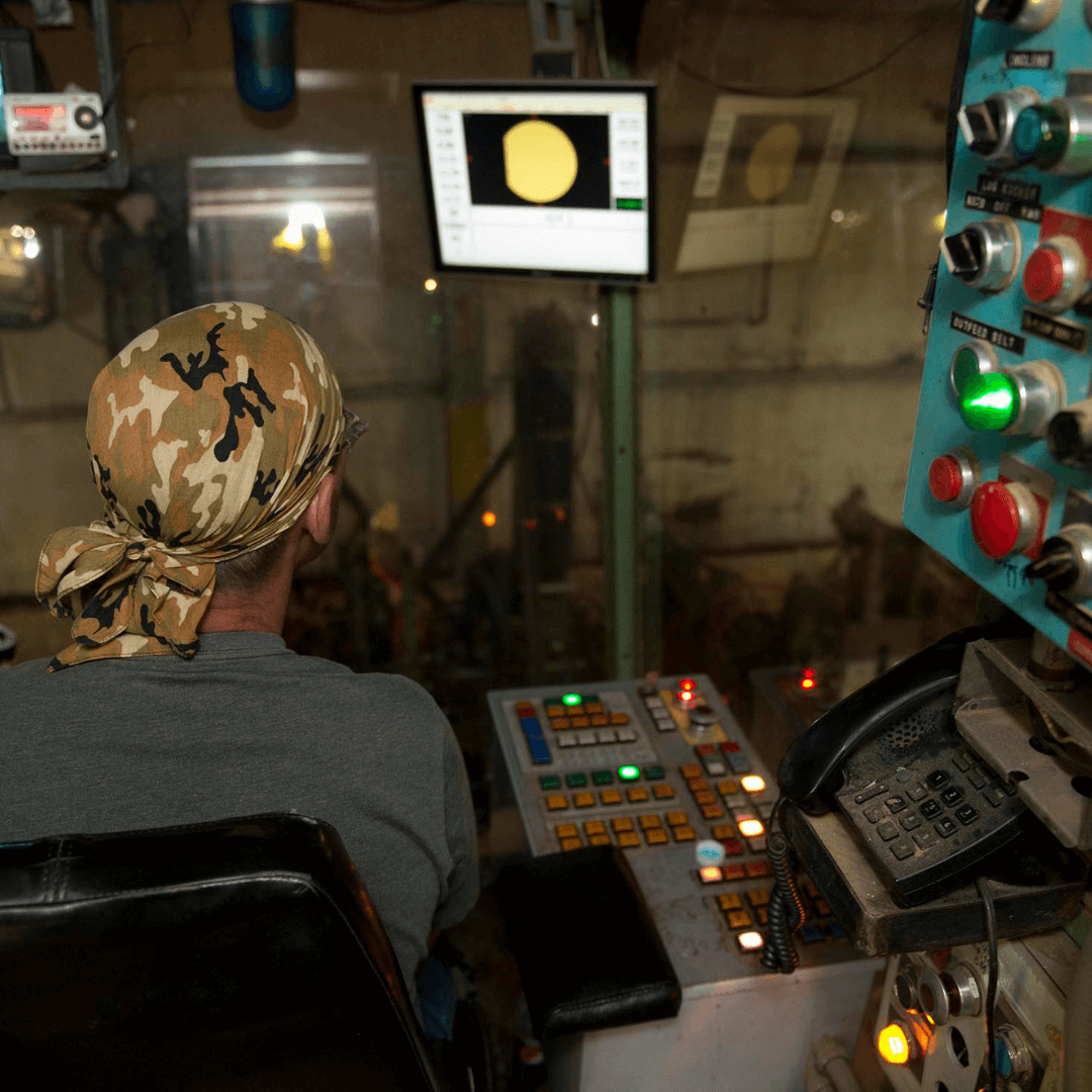 PA Forest Careers By Interest