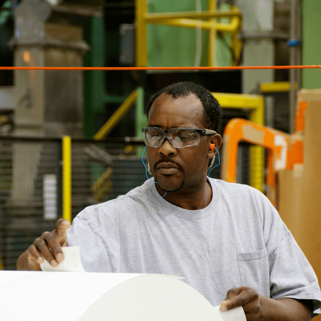 PA Forest Careers By Interest