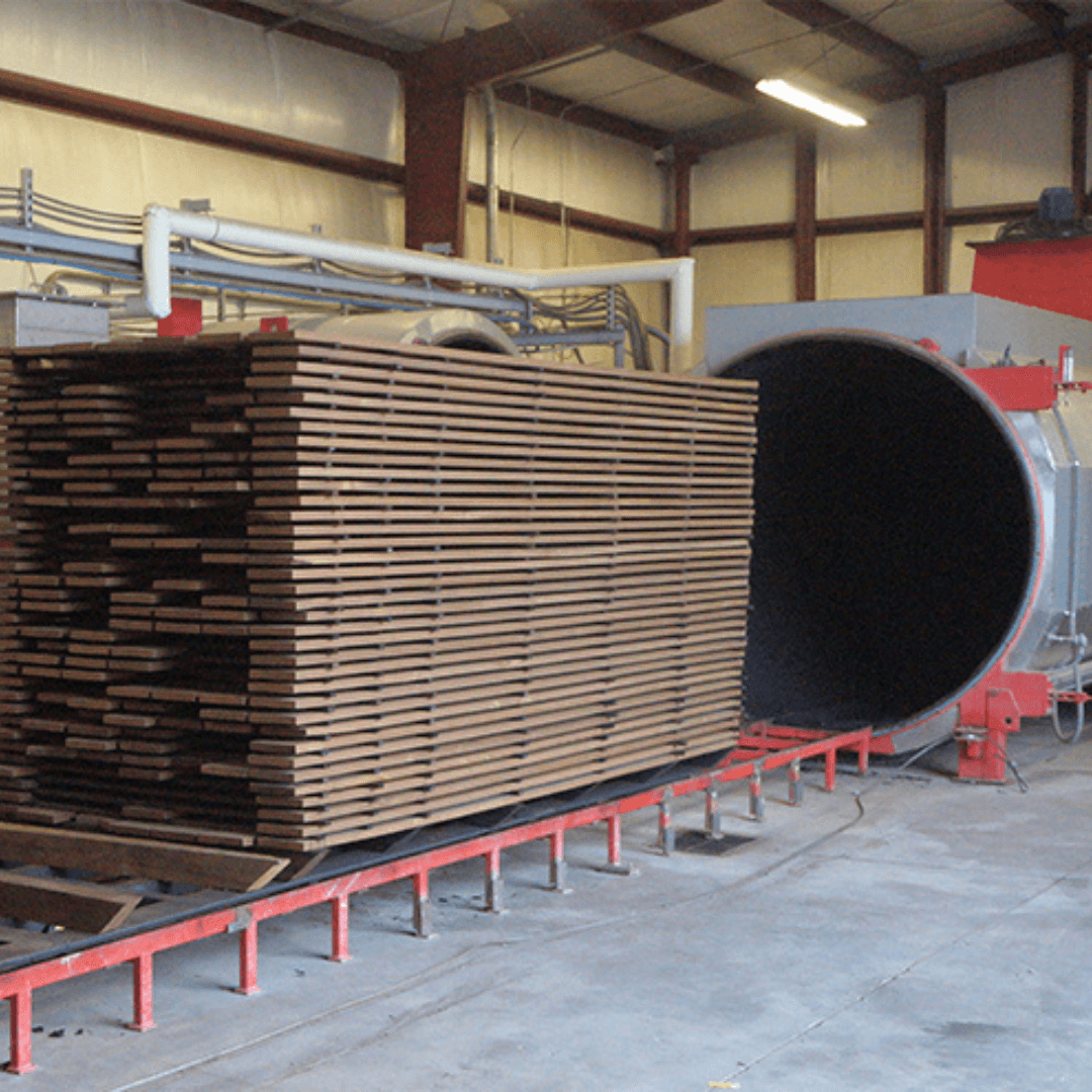 PA Forest Careers By Interest