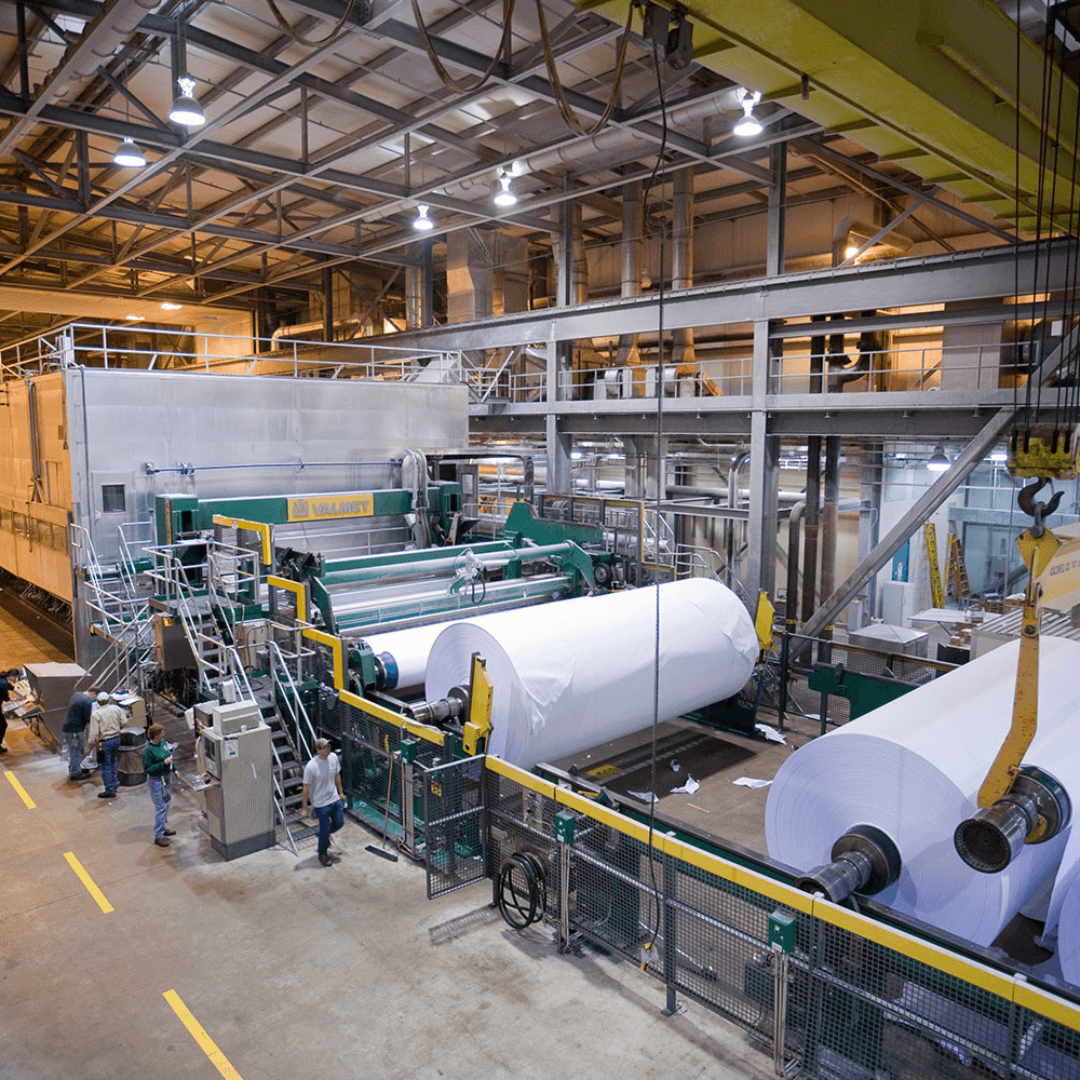 PA Forest Careers By Interest