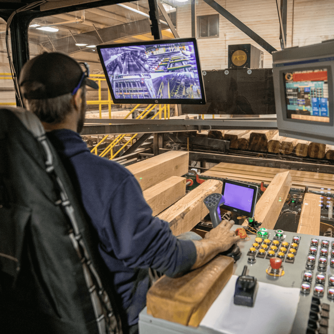 PA Forest Careers By Interest